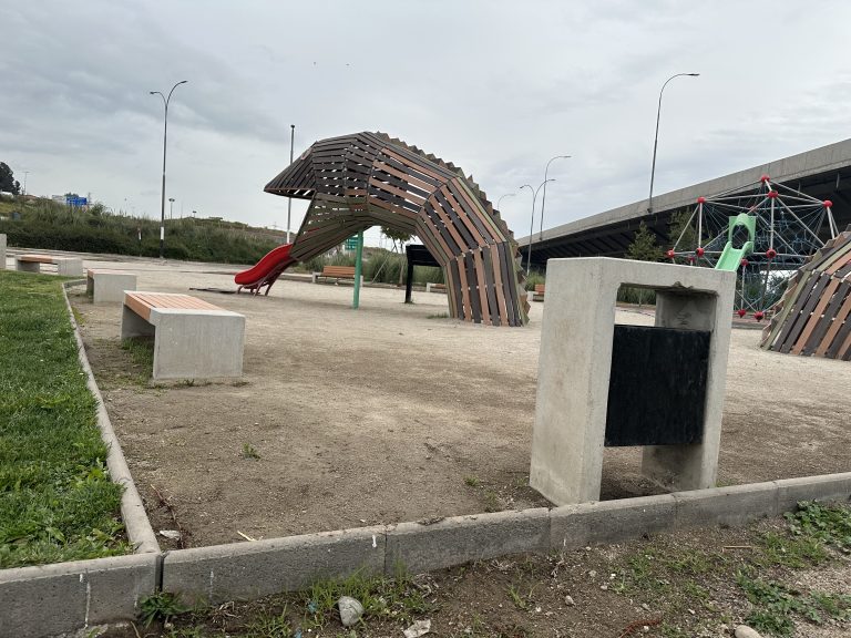 Quiénes somos – Danjor