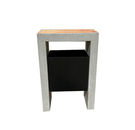 BASURERO DANJOR MAD/INCRUST ATENAS 90 – Danjor