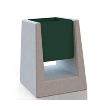 BASURERO PRAGA – MAÑIO 70 DANJOR – Danjor